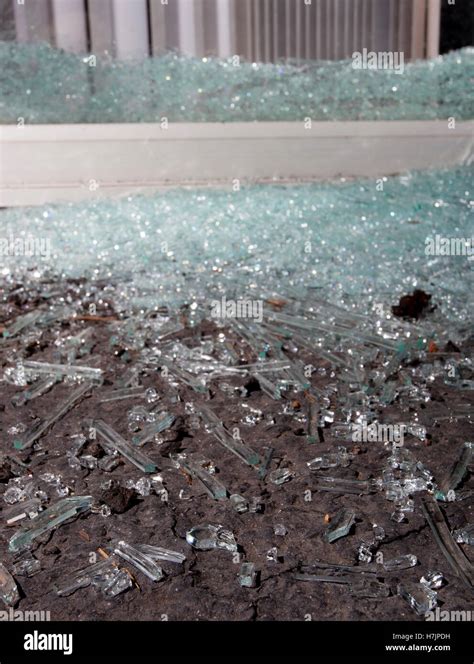 Image result for Glass Door Explode