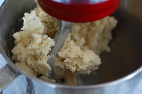 Image result for KitchenAid Mixer Pie Crust
