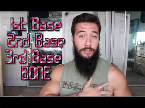 Image result for 3rd Base Rapper