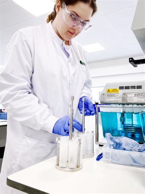 Image result for GMP Lab Timer