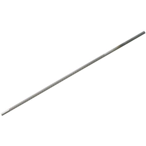 Image result for Chain Saw File