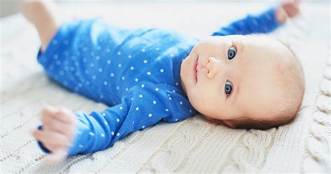 Image result for 8 Week Old Baby Development