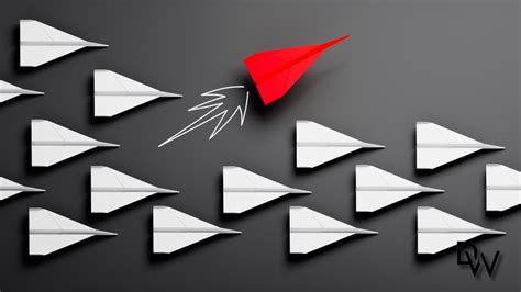 Image result for Shiny Objects Distraction