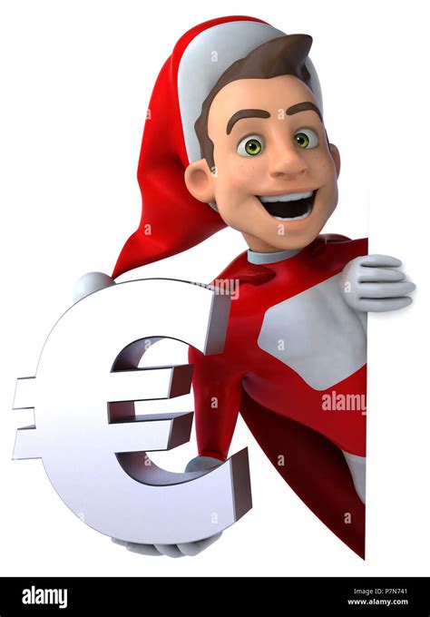 Image result for Santa Fun