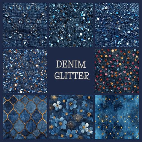 Image result for Denim Pattern