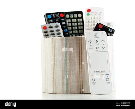 Image result for Remote Control Sorage Devices