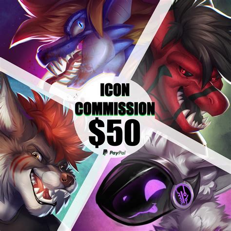 Image result for Protogen Toaster