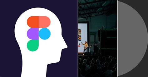 Image result for Tech Stewardship Practice Program