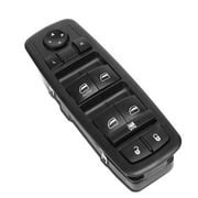 Image result for Jeep Liberty Window Switch Problems