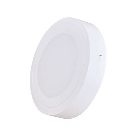 Image result for LED Motion Sensor