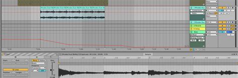 Image result for Ableton Loop