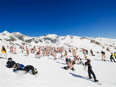 Image result for Snow Machine Stunts