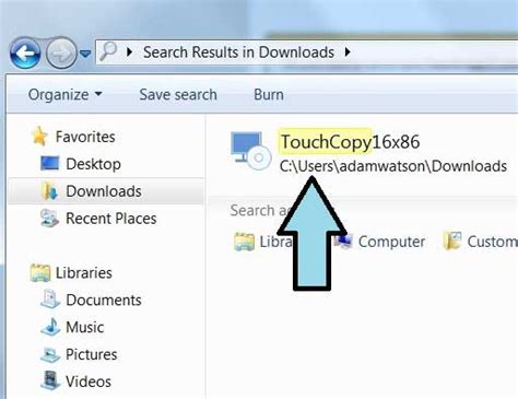 Image result for TouchCopy with Key Free