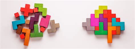 Image result for Search Defrag