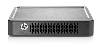 Image result for MicroServer G8