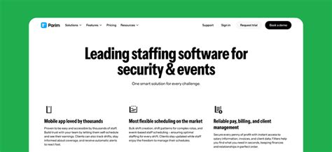 Image result for 4 Week Rolling Program