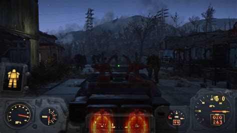 Image result for Unkillable NPC