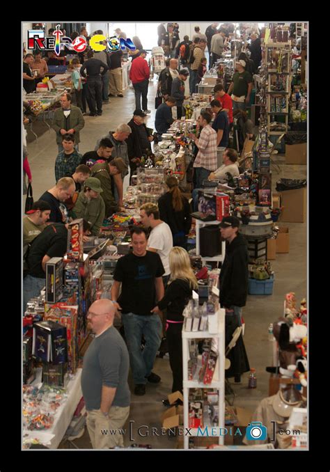 Image result for Retro Con
