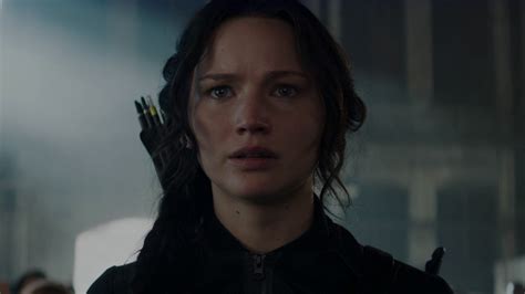 Image result for Hunger Games Mockingjay Part 1 Cast