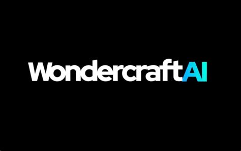 Image result for WonderCraft Tutorial