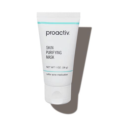 Image result for Proactiv Skin System