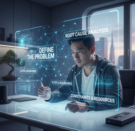 Image result for Speed Solving Problem