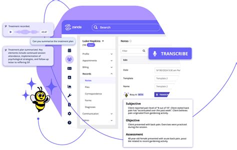 Image result for Medical Practice Management Software Reviews