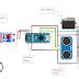 Image result for Arduino Bluetooth Car Circuit Diagram Tutorial