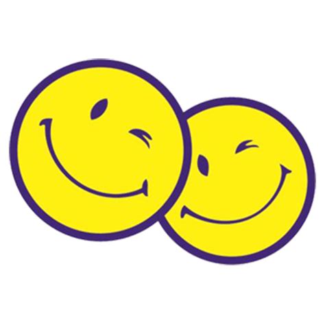 Image result for Bus Factory Tour