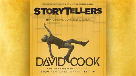 Image result for David Cook Playlist