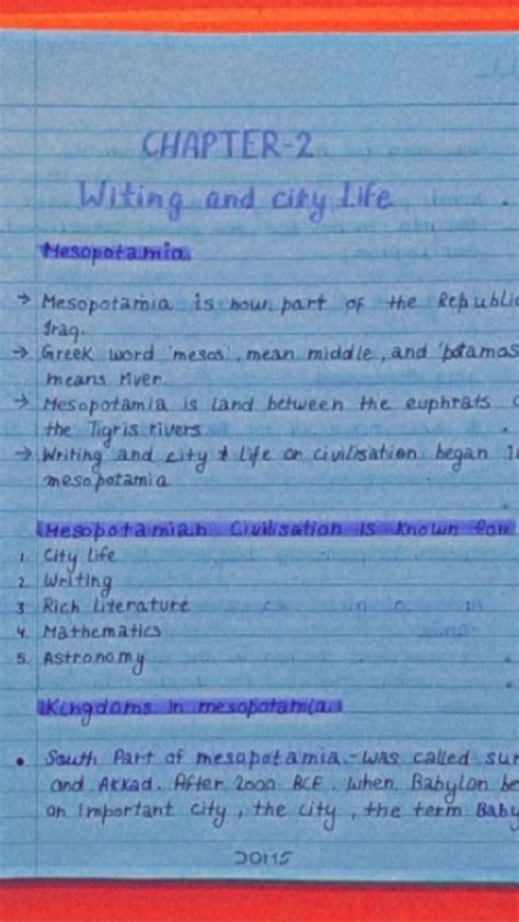 Image result for Class 11 History Chapter 2 Notes