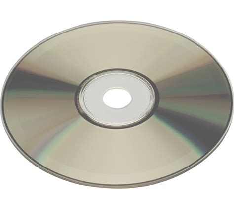 Image result for Compact Disc Logo Transparent