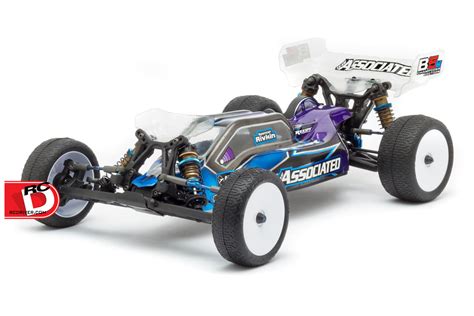 Image result for Team Associated RC Pro Comp