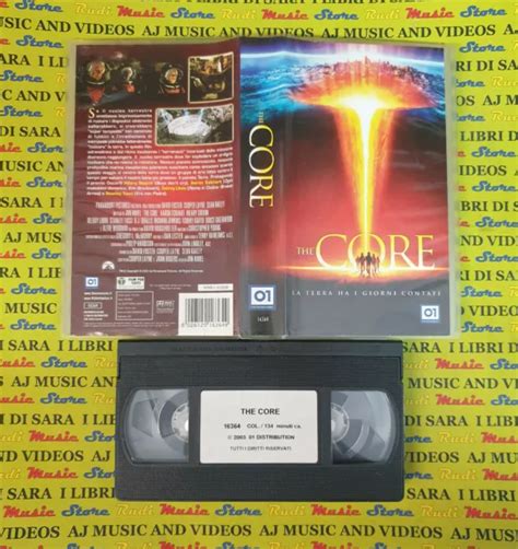 Image result for Paramount Core VHS Opening