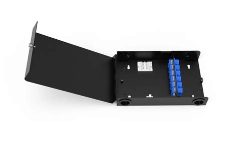 Image result for Tim Fiber Terminal