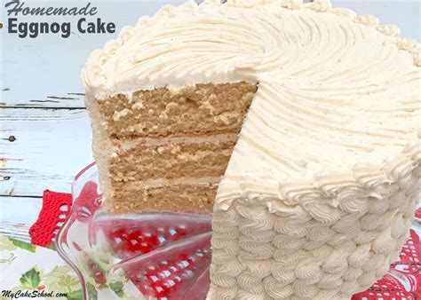 Image result for How to Make a Cake HowToBasic