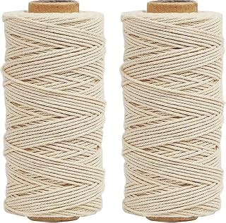 Image result for String 15Cm