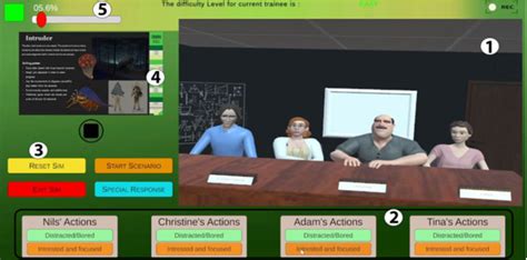 Image result for Programming Simulation