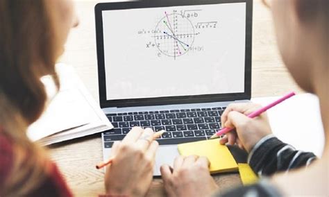 Image result for Simulation Computer Science