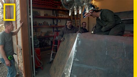 Image result for Prepper Vehicles