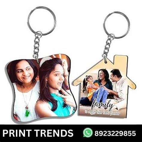 Image result for Sublimation Keychain Designs