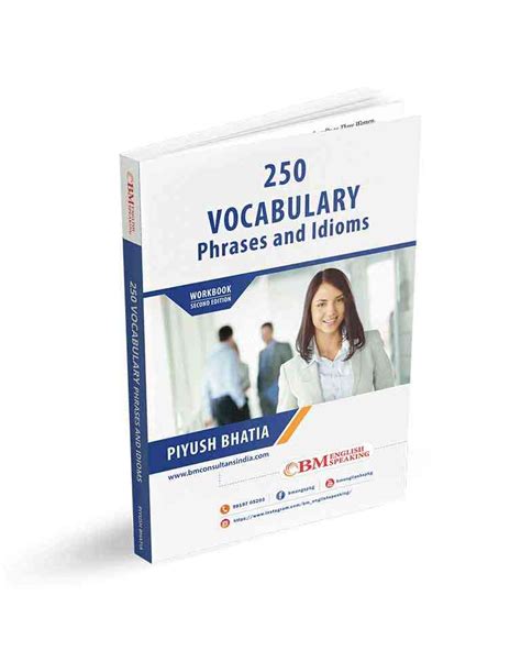 Image result for Advanced English-speaking Course