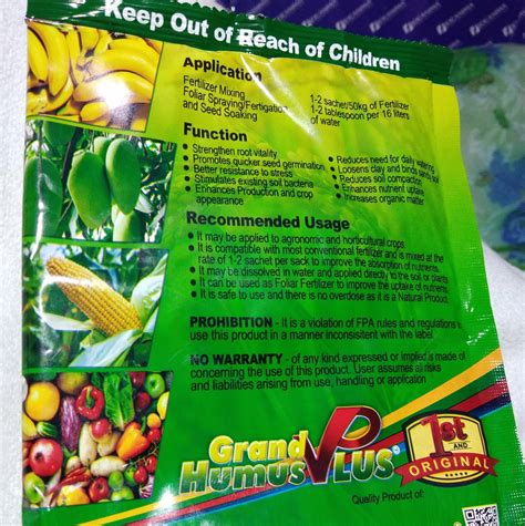 Image result for Humus Fertilizer