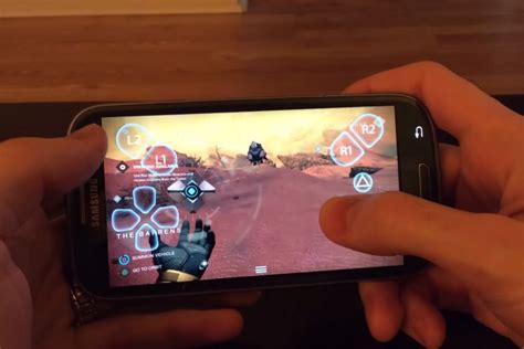 Image result for PS4/Xbox Controller Emulator