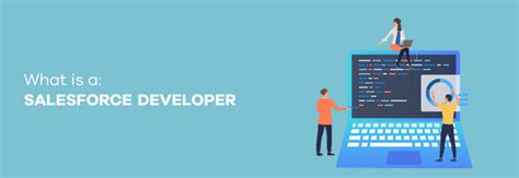 Image result for Salesforce Software Developer