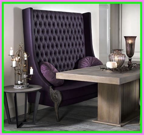 Image result for Bench with Back Rest