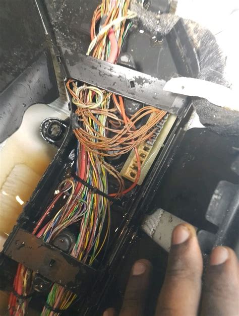 Image result for Mercedes Key Not Working