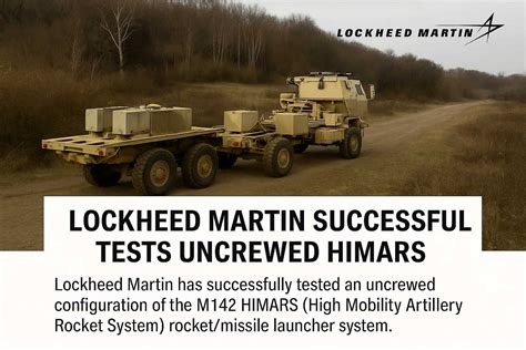 Image result for HIMARS Launcher