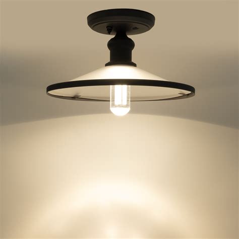 Image result for Add RV Ceiling Light