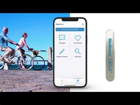 Image result for LINQ Loop Recorder